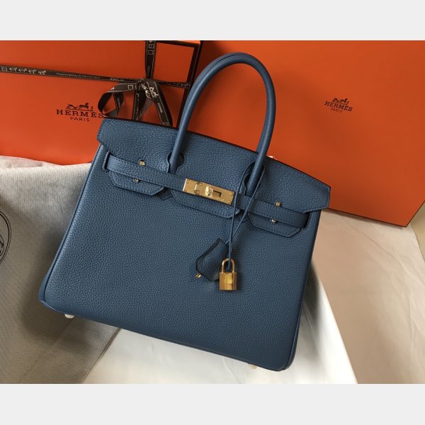2022 replica AAA personalizza Hermes Birkin 30cm Shop – Borse Firmate ...